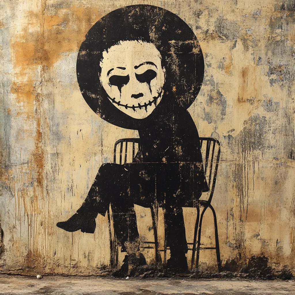 Create Your Own Local Chatbot With RAG — Step by step. Part 1 | by Johan Müllern-Aspegren | Medium