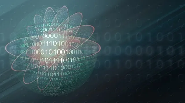 Building an HTTP Server in Python | by Anthony Baxter | Medium