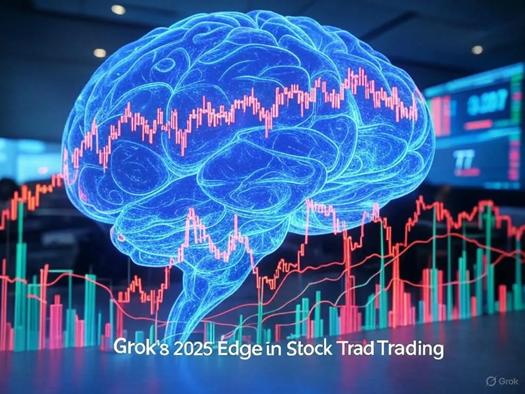 🎯 Real Time Object Detection Using Raspberry Pi 🎯 By Sheriff Babu Medium