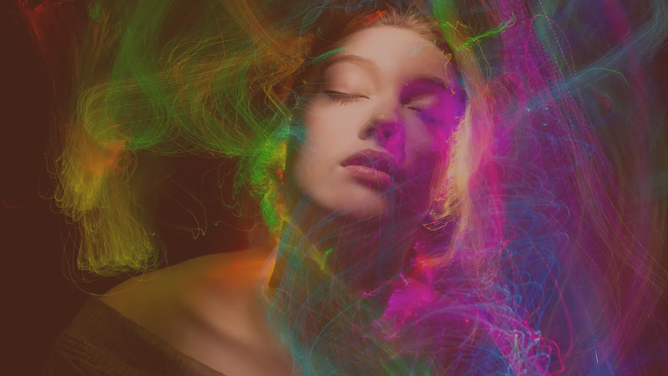 Is Your Body Clinging to the Past? How Trauma Gets Stored in the Fascia ...