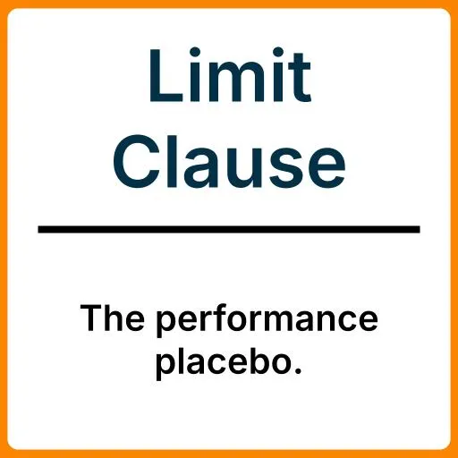 How To Show Your Graphs In Python Using Kaggle Data Sets By Dinali 9502