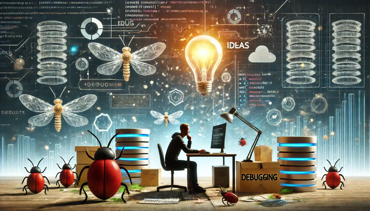 🛠️ How I Solved The Dart Sdk Version Error In Flutter When Flutter Upgrade Didnt Work In