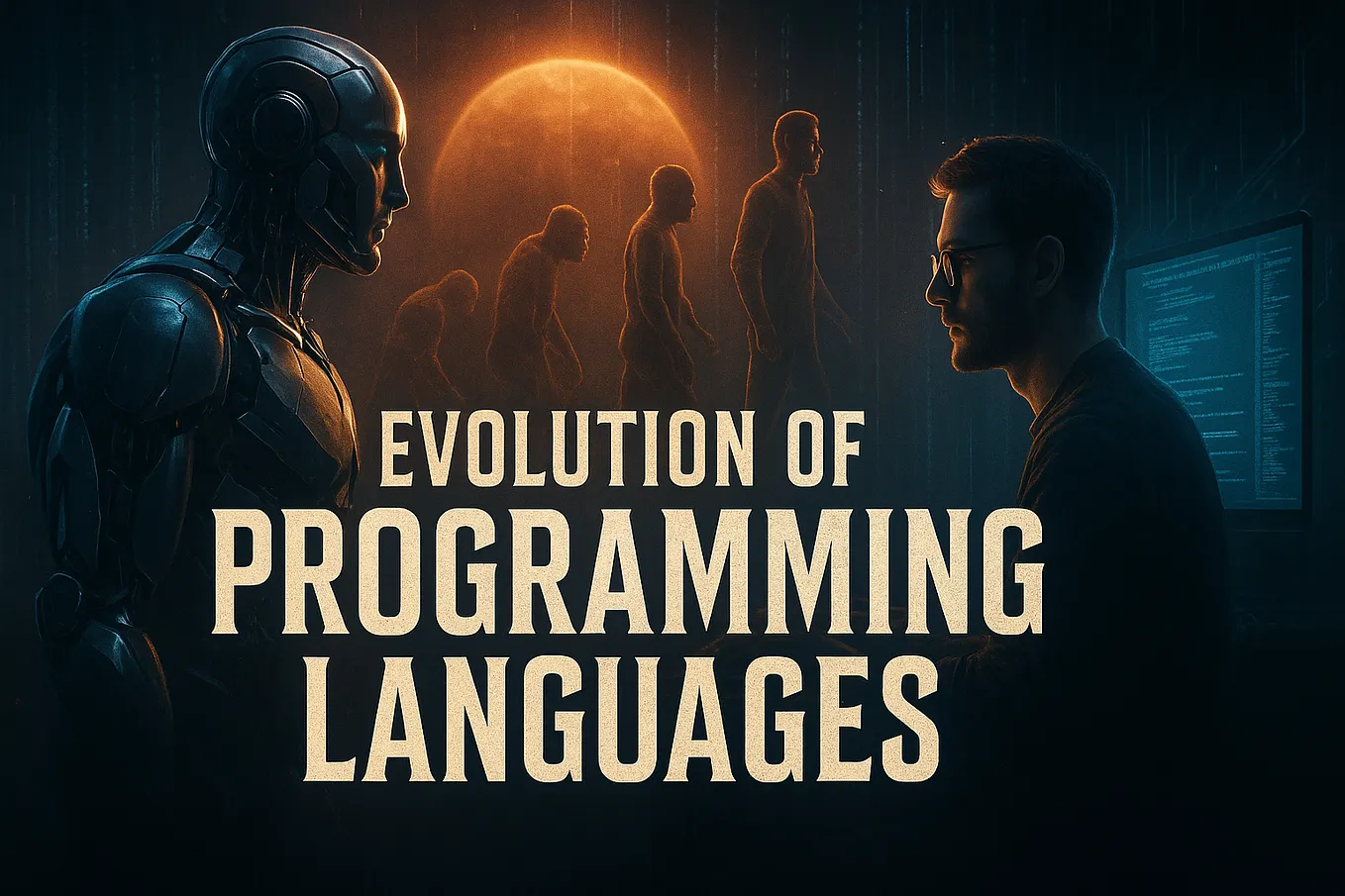 Fibonacci Series And Recursion Explained A Python Guide From Basics To Code By Pgsreekanth