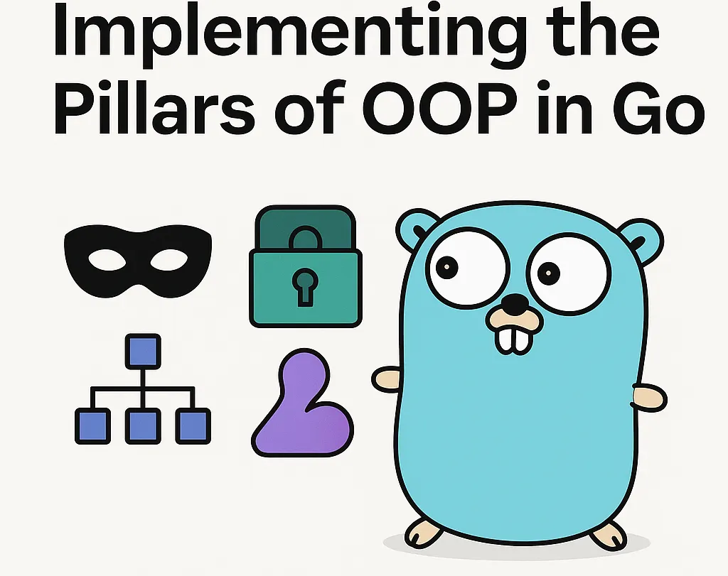 Defer in Golang. Learn how Go’s defer works | by W Rizki A | Aug, 2025 | Medium