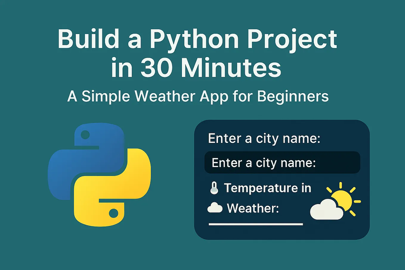 Building an Object Detection App with a Pretrained COCO Model | by ...