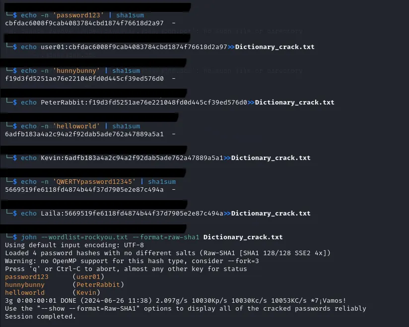 Understanding MVC, DAO, and DTO: A Clean Way to Structure Your ...