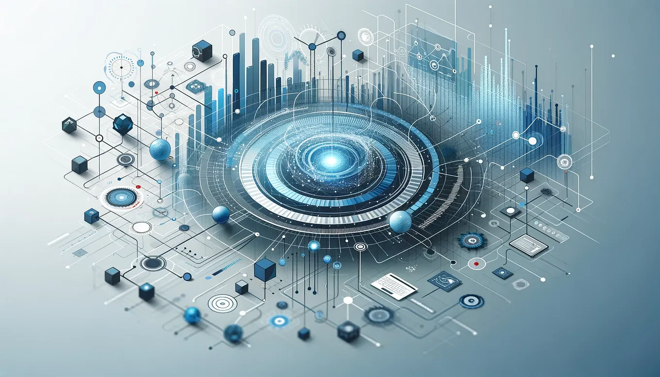 How to Correctly Install CuDF for Python | by Ken Li, FRM | Medium