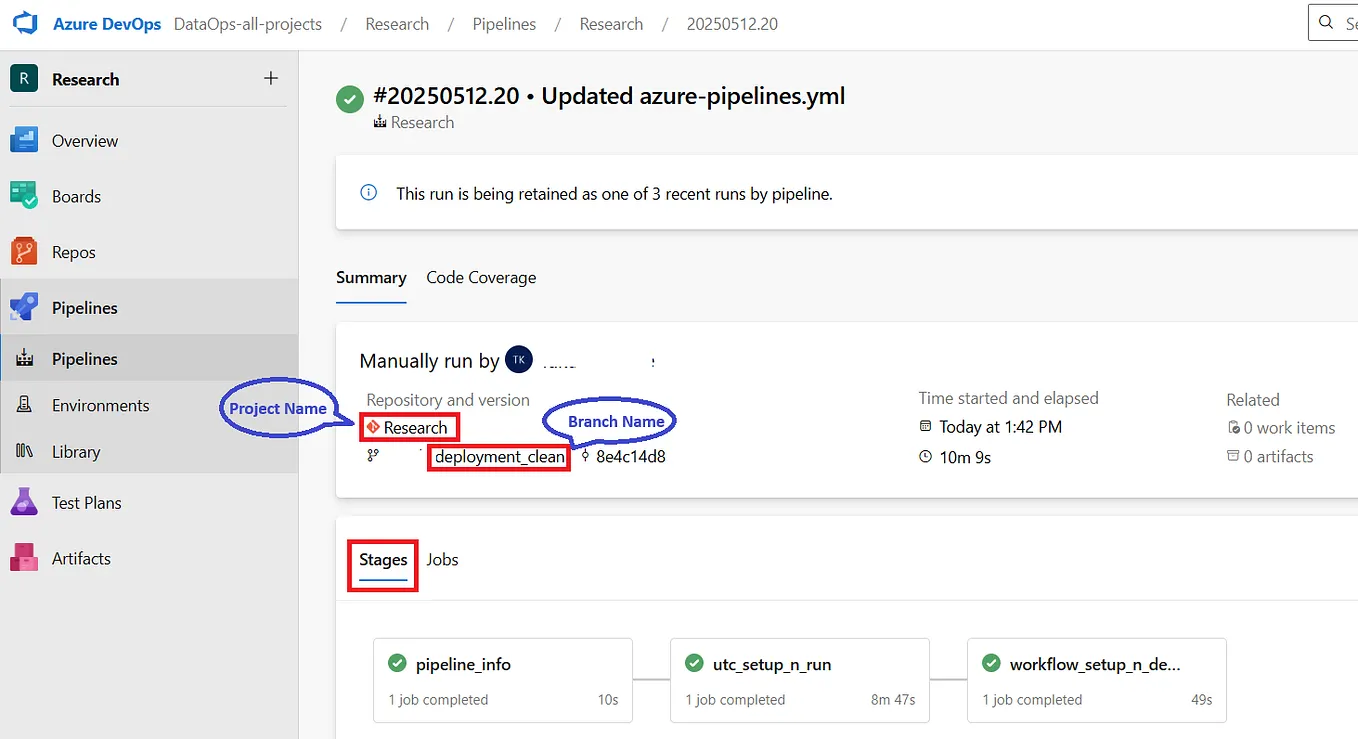 Azure Databricks Unity Catalog Architecture | by akaicomet | Medium