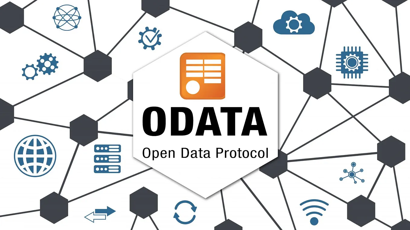 Secure File Upload Design For Blob Storage Using Sas Tokens By Tamamii Web Developer Medium
