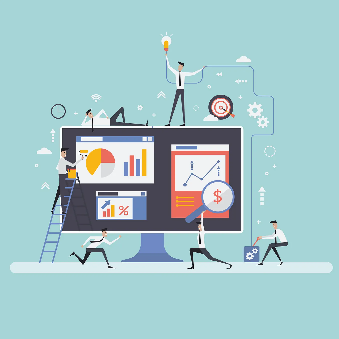 Python Basics Installing Cpython By Primerpy Medium