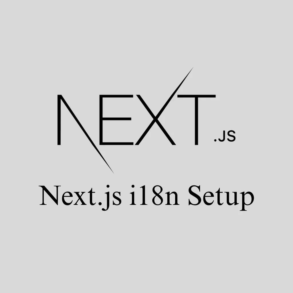 Nextjs Routing Guide Dynamic Nested And Catch All Routes By Utsav Desai Javascript In Plain 1427