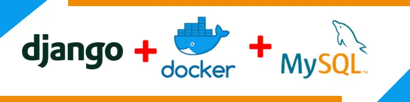 A Comprehensive Step-by-Step Guide to Django Fixtures | by Akshat Gadodia | Medium
