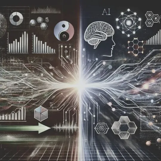 Map Your Data: A Complete Guide to GeoJSON and Google Maps Integration ...