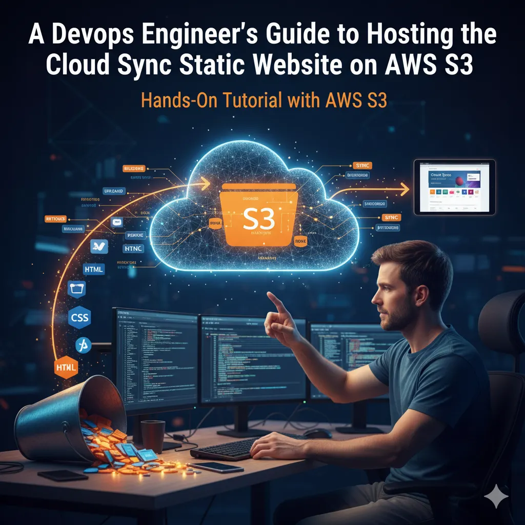 🚀 Deploying a Two-Tier Architecture on AWS with WordPress + RDS | by Owofola Olakunle | Sep ...