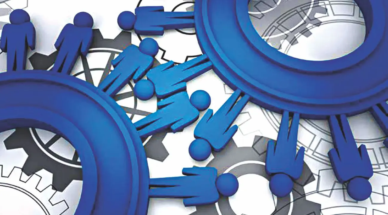 Challenges and Solutions in Local Governance | by International ...