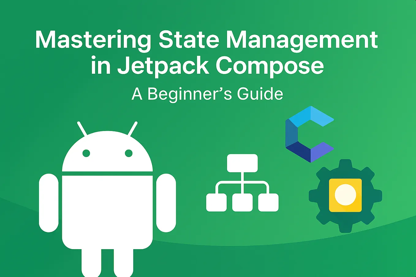 Modifiers in Jetpack Compose: Explained with Real Examples | by Aakanksha Shivani | Medium