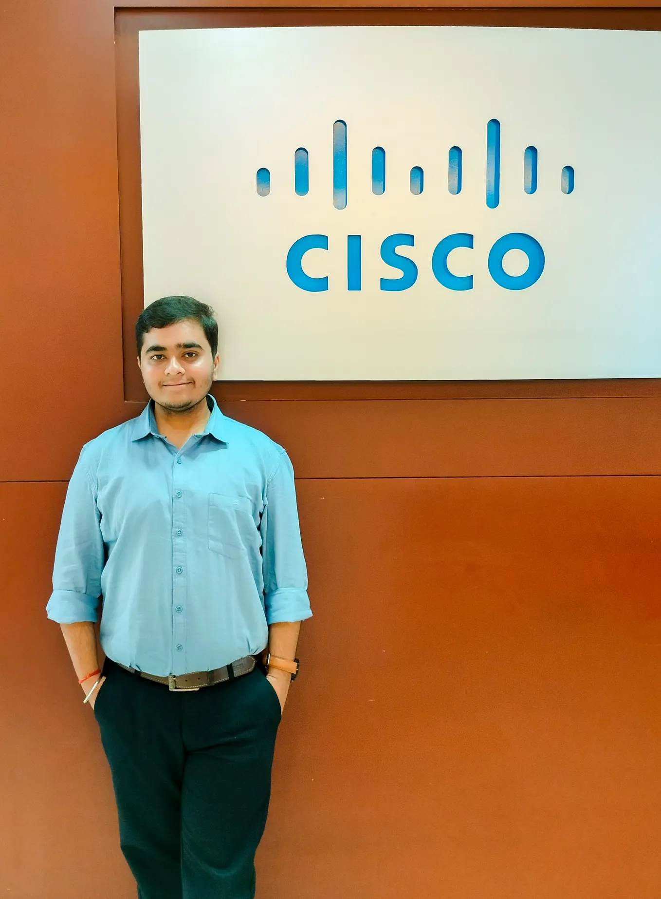 Wells Fargo Interview Experience | by Heizen (formerly OpenGig) | Medium