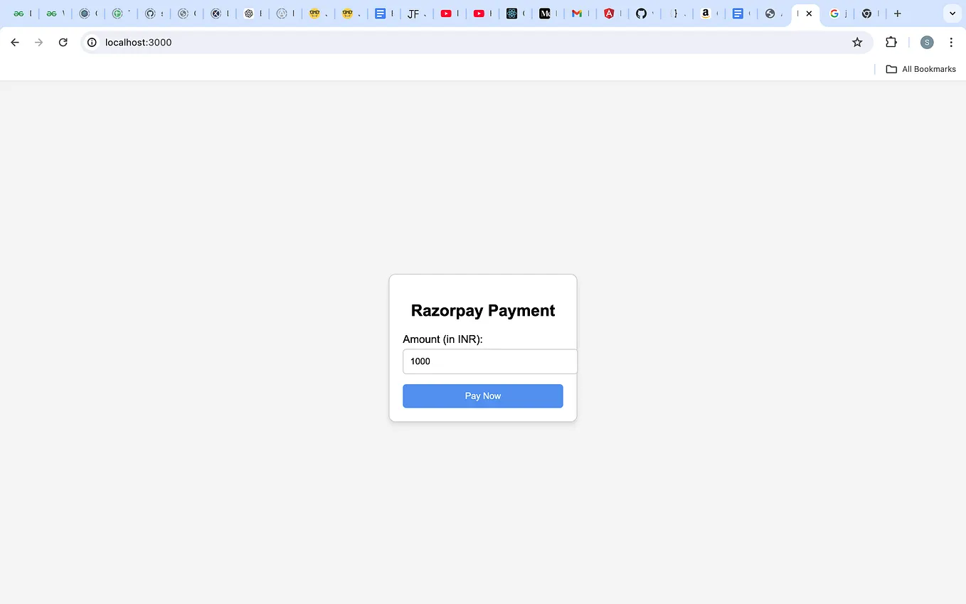 Socket.IO Integration in Node.js — A Guide by Shourya Saxena | by shourya saxena | Medium