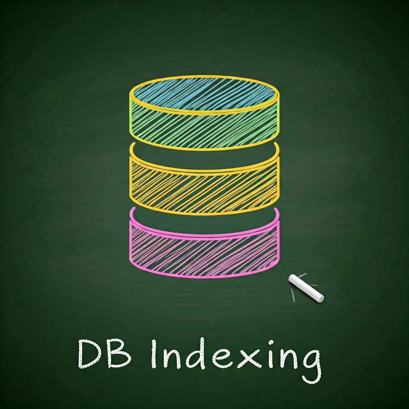 Seamless Communication Between Parent and iFrame Using postMessage ...