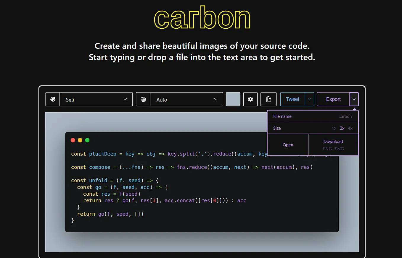 Fetch API Explained: Handling Responses, Headers, Abort Signals, and Download Progress | by ...