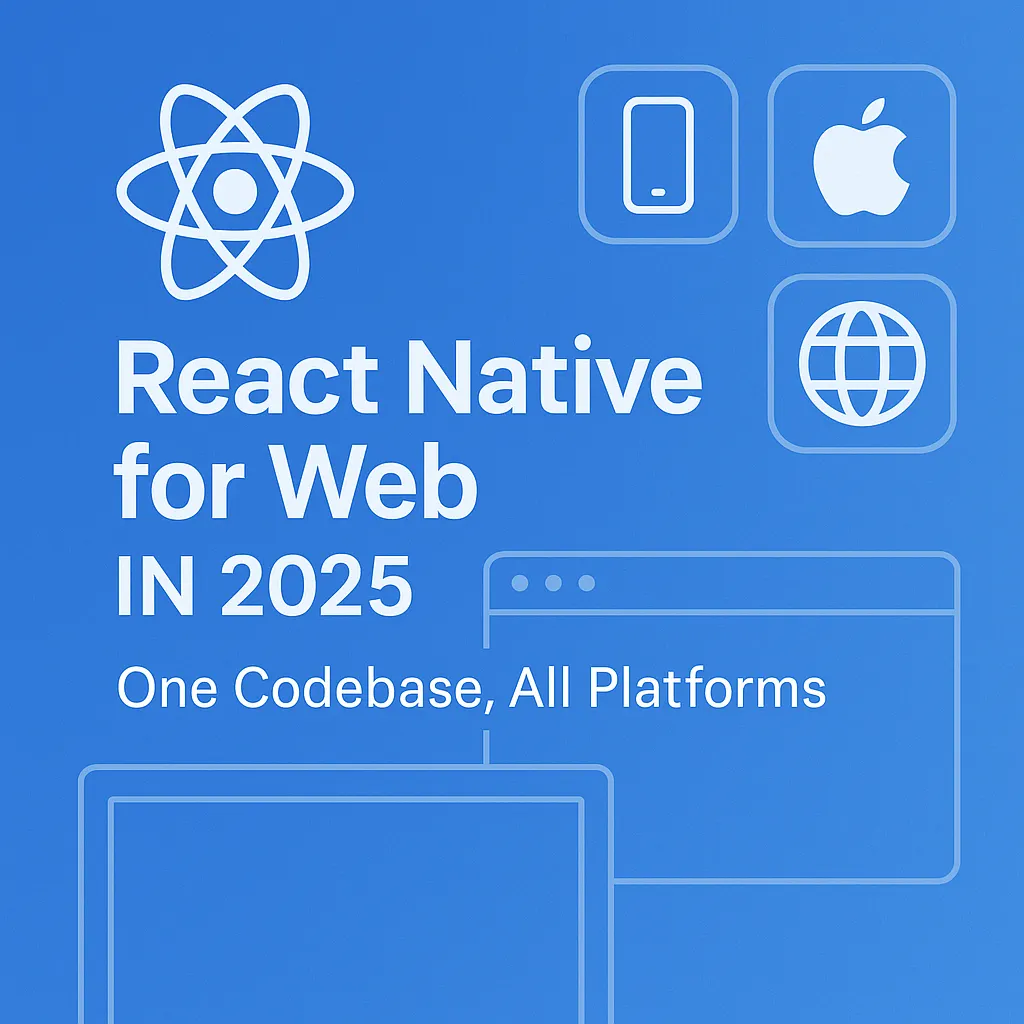 Why and How to Use Hermes Engine in React Native (2025) | by Suresh Kumar Ariya Gowder | React ...