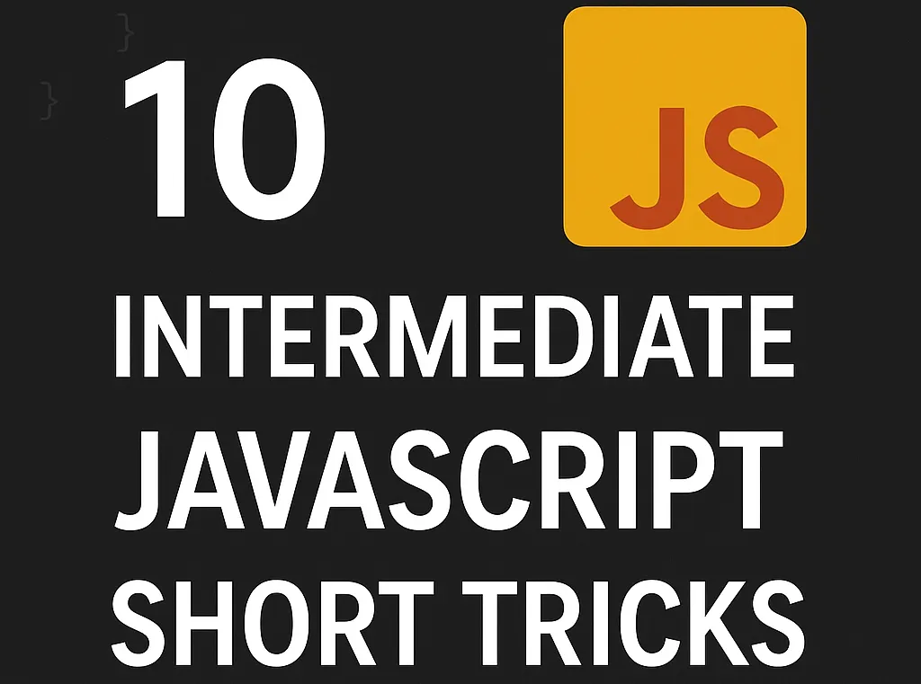 Understanding Shadow DOM. Unleashing the Magic: Creating Custom… | by Manisha Basra | Frontend ...