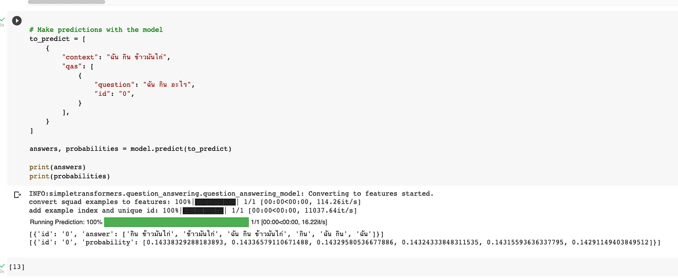 Using allow_growth memory option in Tensorflow and Keras | by Kobkrit ...