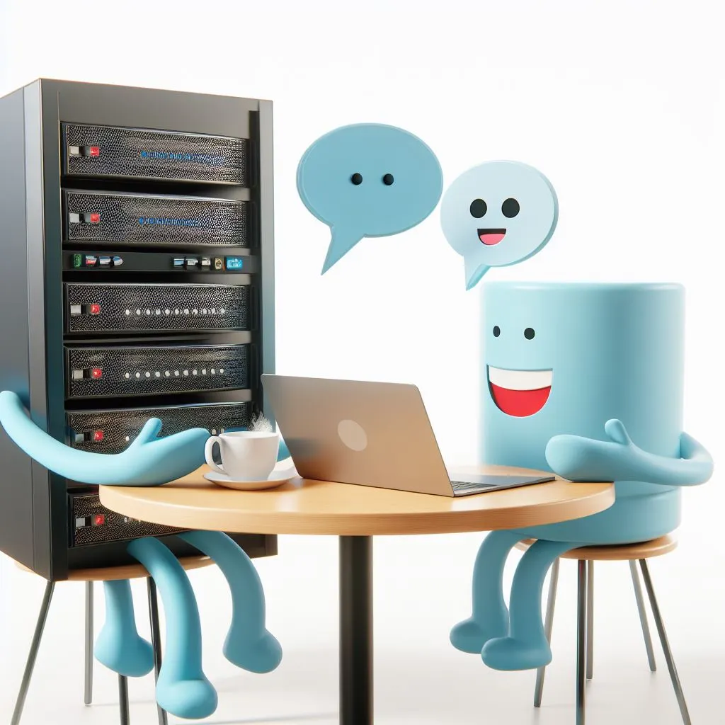 Authorize users in Azure API management | by Satwiki De | Medium