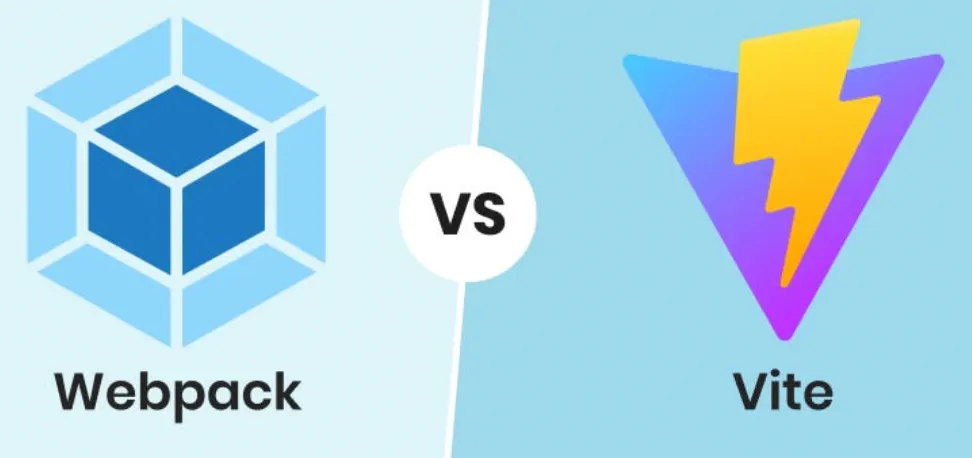 How JavaScript Works: A Step-by-Step Guide for Everyone | by Sanjay Prajapati | JavaScript in ...