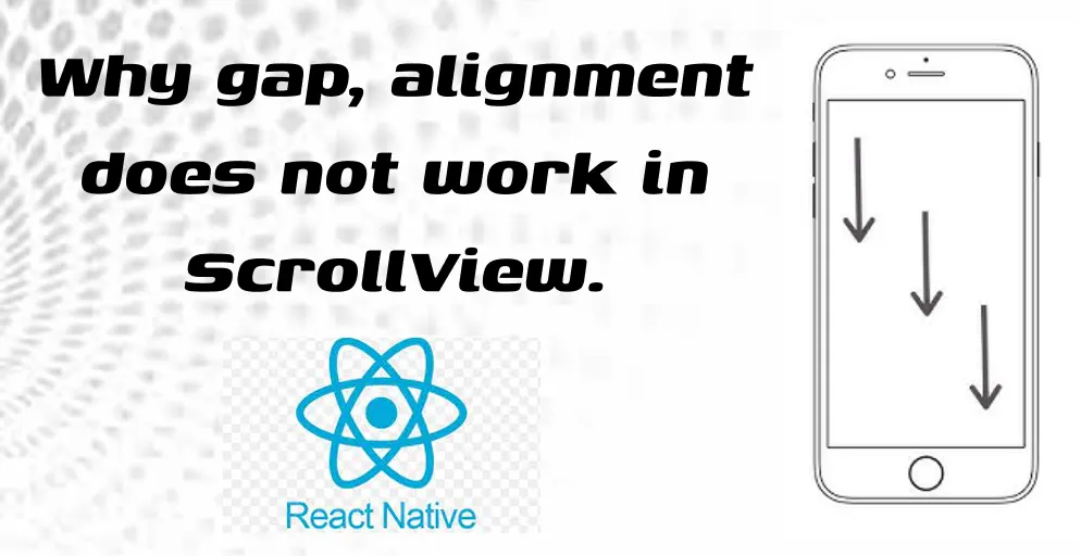 How to export into excel using React Js | by saurabh wankhade | Medium