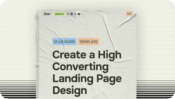 Ultimate Spacing Guide for UI Designers | by Zee Shawn | Medium