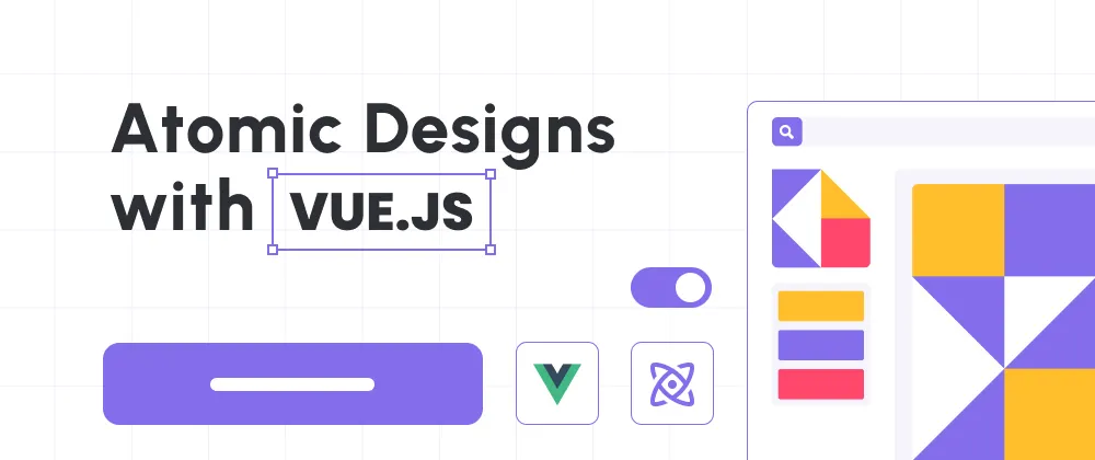 📝 Using Js Object Schemas To Validate Data With Yup Zod Joi And More 🤩 By Kittisak Ma Medium