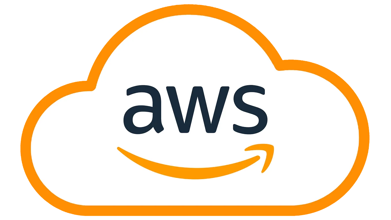 Matplotlib: Zero to Hero. Created by materialdatascience A.I.GPT… | by ...