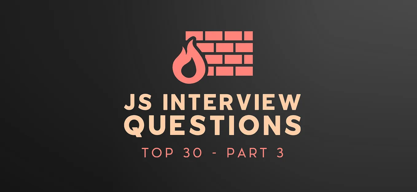 Scheduling Mastering Settimeout And Setinterval Javascript By 4230