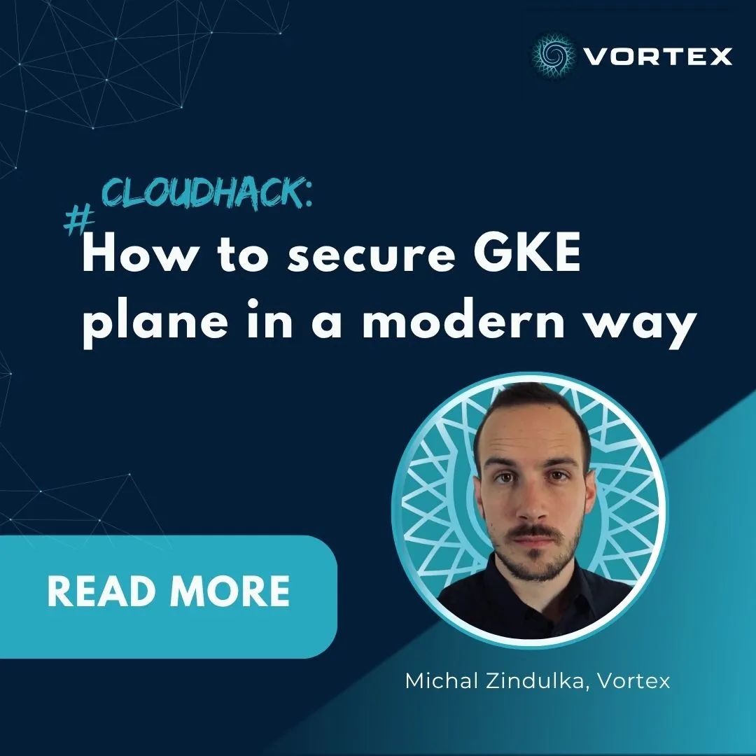 GCP Ops Agent: Simplify VM Logging and Monitoring in 10 Minutes | by ...