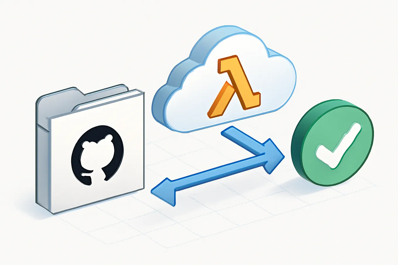 Automate Argo Cd Deployment On Self Hosted Kubernetes With Github Actions With Full Code 2025