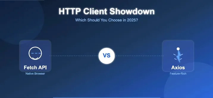 15 Python Projects That Transformed Me From Tutorial Junkie to Real ...