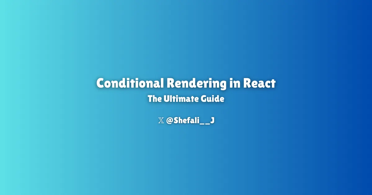 How To Add Images In React | JavaScript in Plain English