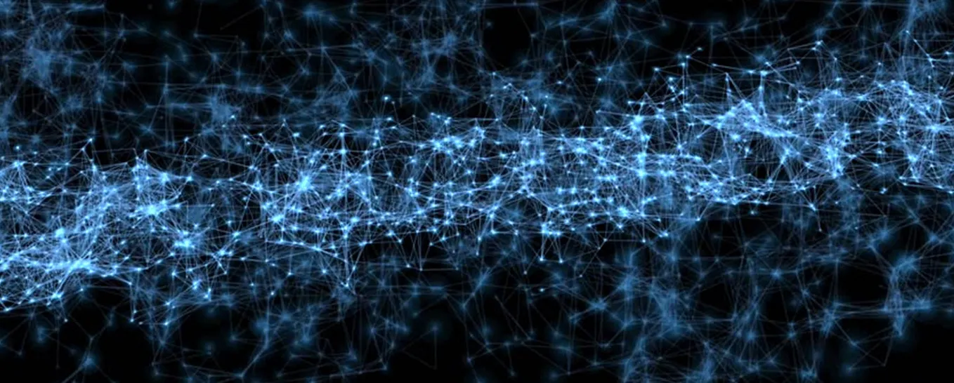 Map Visualization with Folium. What is Folium? | by ferhatmetin | Data ...