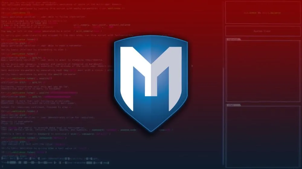 Metasploit: Meterpreter | TryHackMe Walkthrough | by Bry | Medium