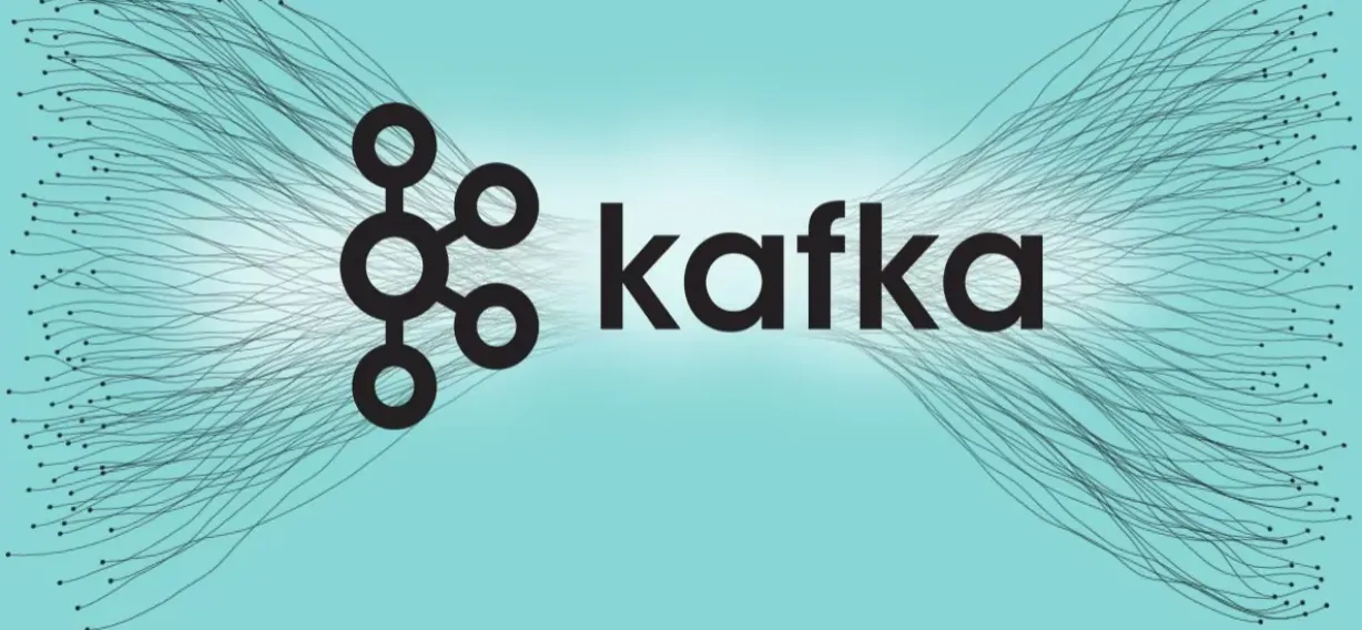 Csv File To Sql Table Data Pipeline Using Microsoft Azure Data Factory By Dr S Nandagopalan