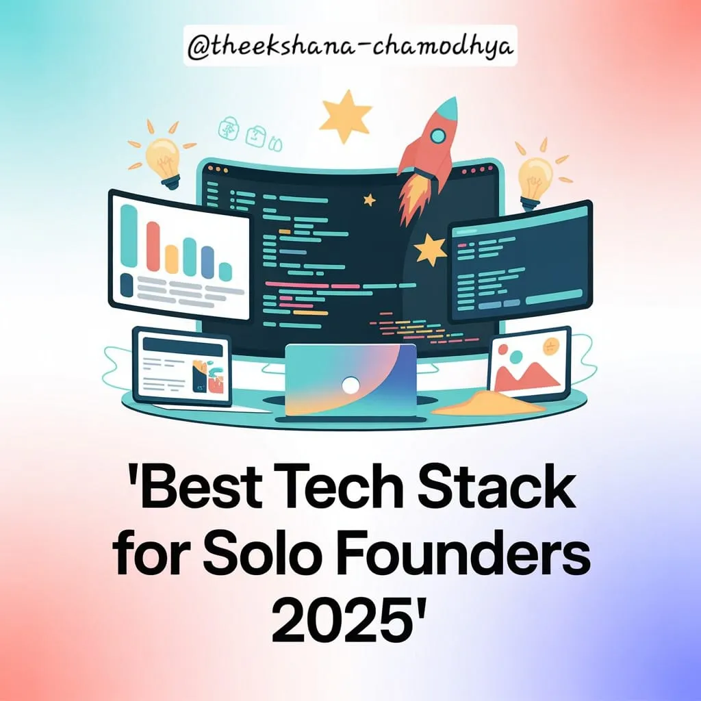 Why I Fell in Love with Daisy UI: The Tailwind Magic for Lazy ...