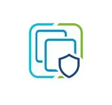 VMware Aria Operations, Initial Configuration | by Lubomir Tobek | Medium