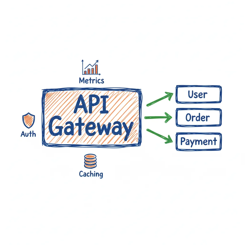 Article 1 — The ASP.NET Core Pipeline, Demystified | by Vikas Jindal | Nov, 2025 | Medium