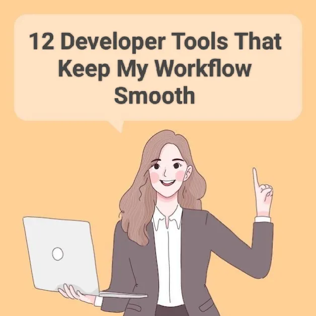 A Novel Framework for Creating Self-Learning Artificial Intelligence ...