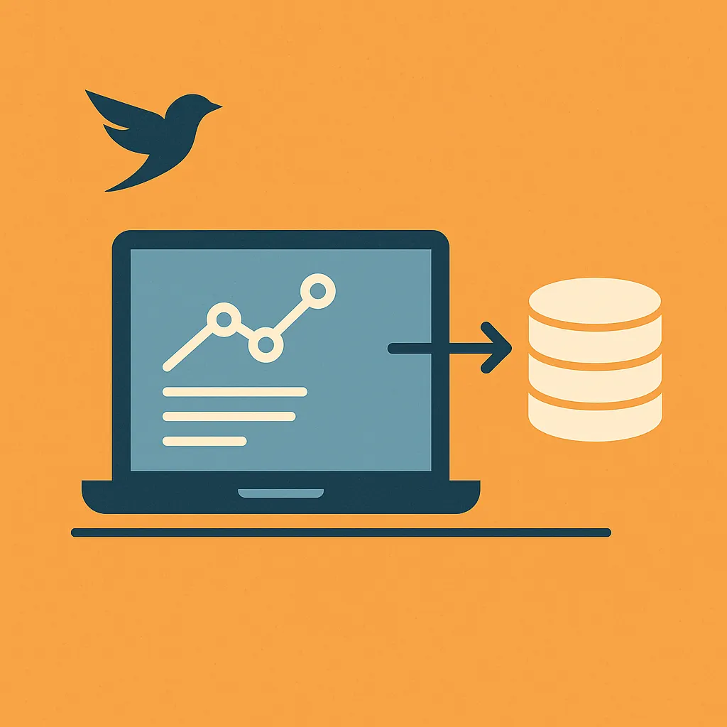 Calling Stored Procedures from Spring Data JPA Repositories | by Jay ...