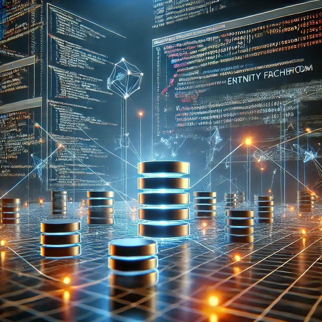 Building AI-Powered .NET Applications with Semantic Kernel | by Andreas Schultz | Medium