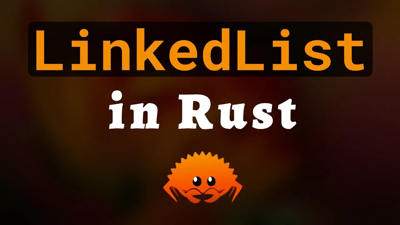 Integrating Redis with Rust: A Step-by-Step Guide | by Aniket Suryawanshi | Medium