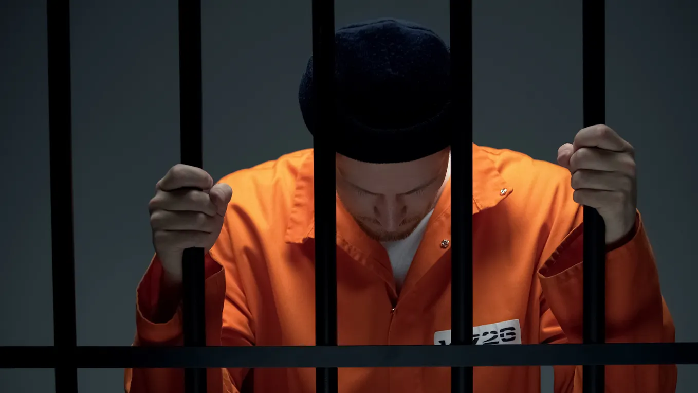An Insight into Circle Sentencing: Pros and Cons | by Justin Magnuson ...
