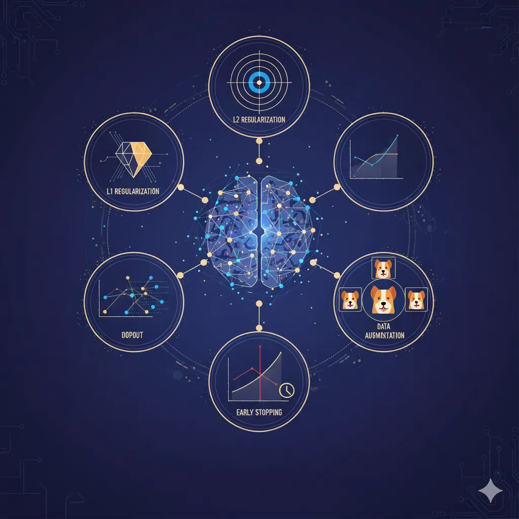 High-Efficiency Classification of CIFAR-10 using Transfer Learning | by ...